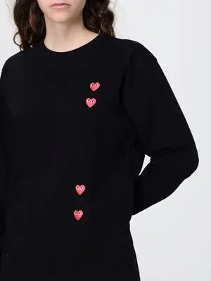 Comme Des Garçons T-shirt