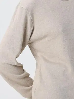 Comme Des Garçons T-shirt