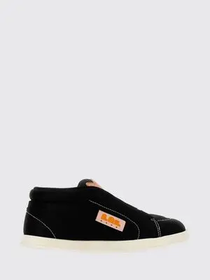 PDF Sneakers - Black
