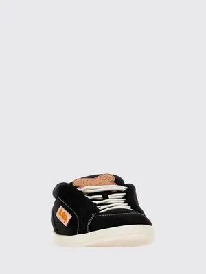 PDF Sk8 Lowtop Sneakers