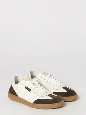 Versace Low Top Sneakers