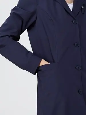 BLAUER. Trench Coat