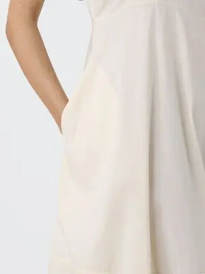 MEIMEIJ Dress