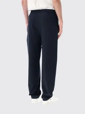 Emporio Armani Pants