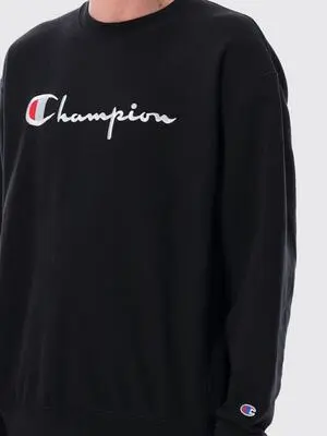 Champion Sweatshirt