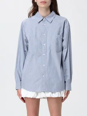 DUNST Shirt - Blue