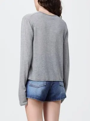 DUNST Sweater
