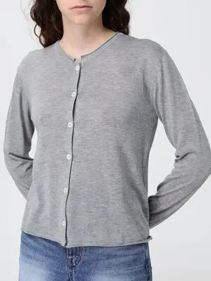 DUNST Sweater
