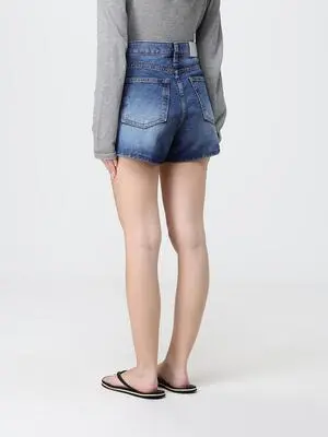DUNST Shorts