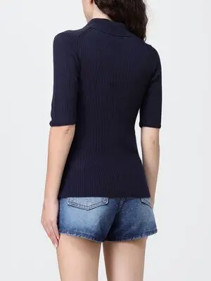 DUNST Polo Shirt