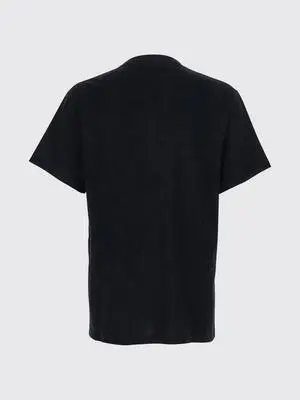 Alexander McQueen T-shirt - Black