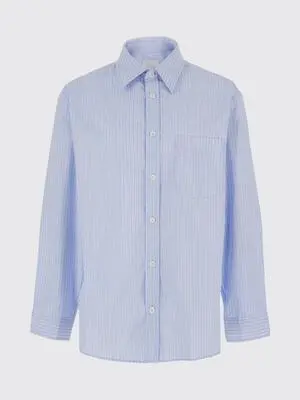 A.p.c. Shirt - Blue