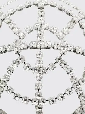 Patrizia Pepe Jewel