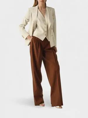Tagliatore Tailored Waistcoat