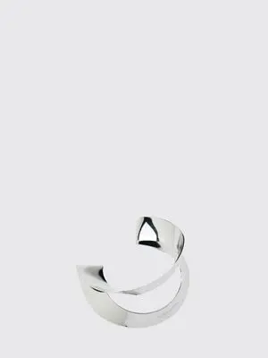 Patrizia Pepe Jewel