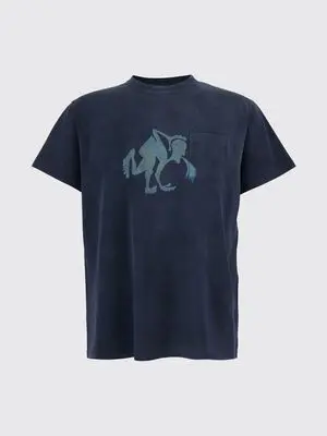 ERL T-shirt