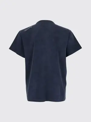 ERL T-shirt