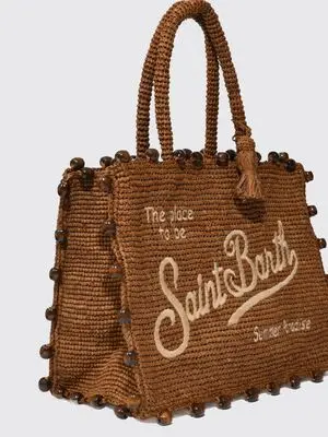 MC2 SAINT BARTH Handbag