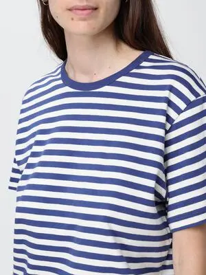 DUNST T-shirt