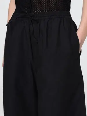 DUNST Shorts