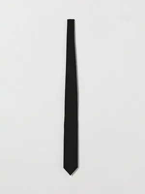 LARDINI Neck Tie - Blue