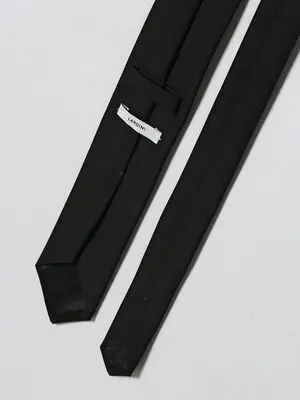 LARDINI Neck Tie - Blue
