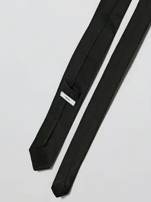 LARDINI Tie