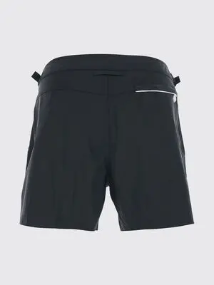 TOM FORD Swimsuit - Black 1