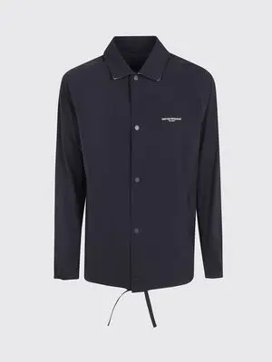Emporio Armani Jacket