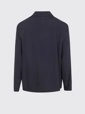 Emporio Armani Jacket