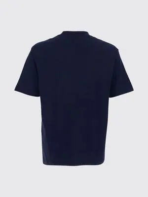 Emporio Armani T-shirt - Black