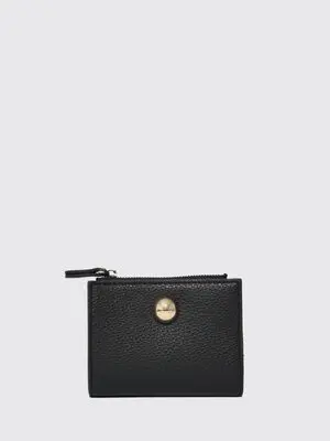 TWINSET Wallet - Black