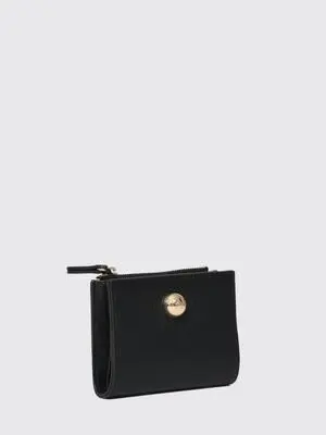 TWINSET Wallet