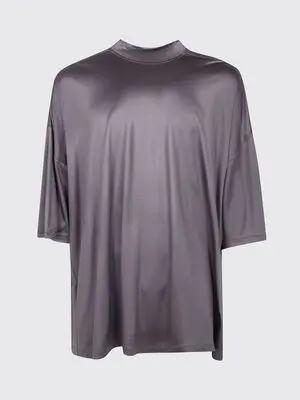 Rick Owens T-shirt