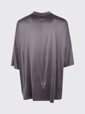 Rick Owens T-shirt