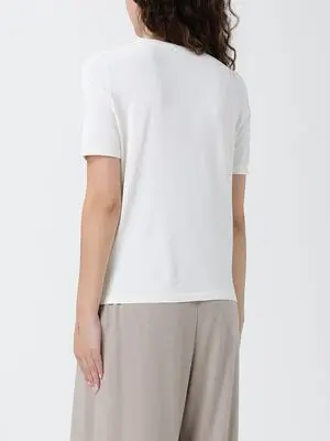 ROBERTO COLLINA Knit Top
