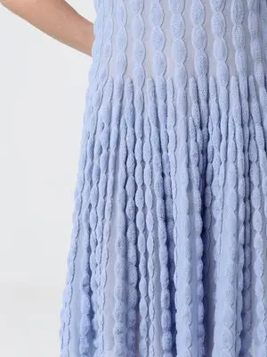 ANTONINO VALENTI Dress