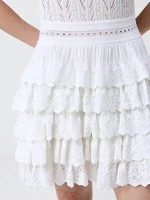 ANTONINO VALENTI Dress