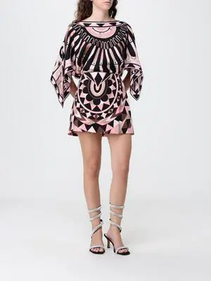 Emilio Pucci T-shirt