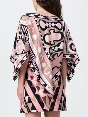 Emilio Pucci T-shirt