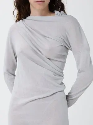 Paloma Wool Dress