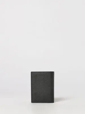 Valentino Garavani Wallet