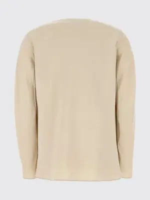 Max Mara Top - Beige