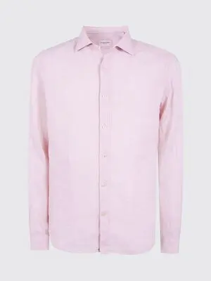 TINTORIA MATTEI 954 Shirt