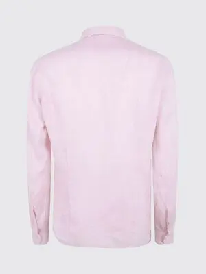 TINTORIA MATTEI 954 Shirt