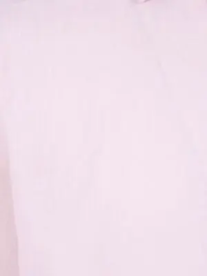 TINTORIA MATTEI 954 Shirt