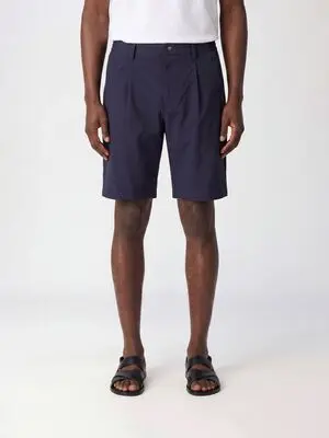People Of Shibuya Loose Fit Shorts For Men