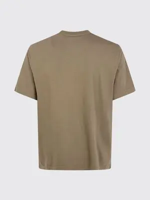 Paul Smith T-shirt