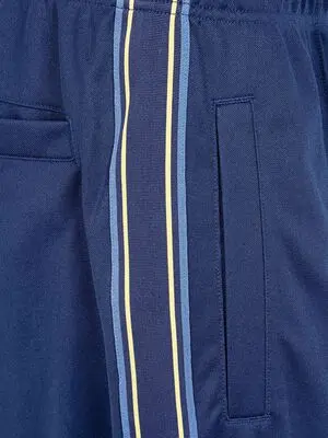 Fred Perry Tailored Track Pants