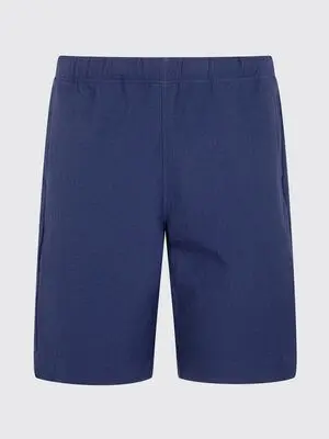 Paul Smith Pants